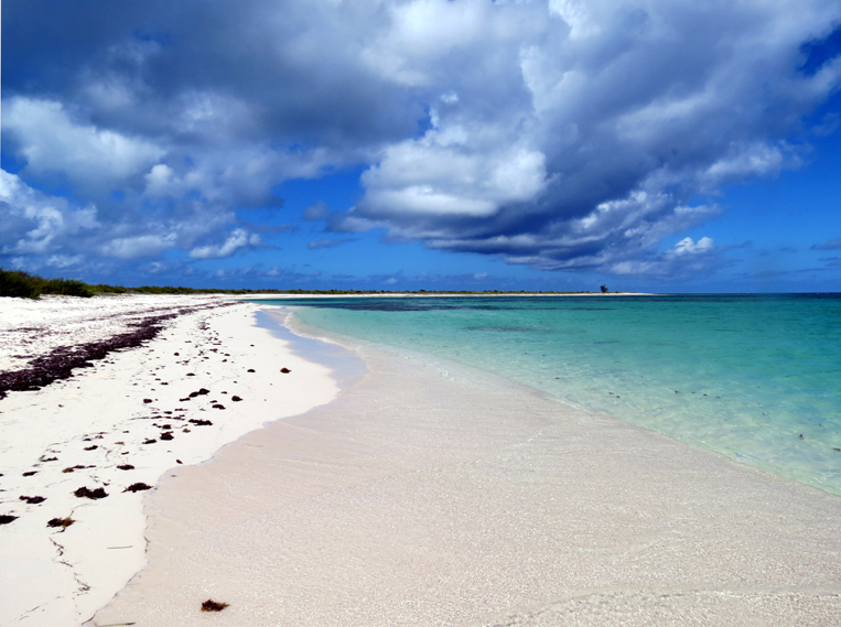 virginislands2012/Immagine 140